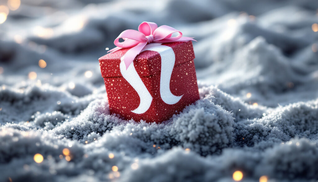 The Ultimate Guide to Alo Yoga Gift Cards: Benefits, Tips, and How to ...