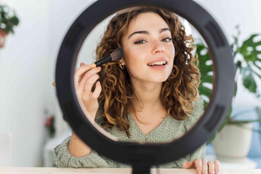 Everyday Makeup Must-Haves for Achieving the Perfect "No Makeup" Look ...